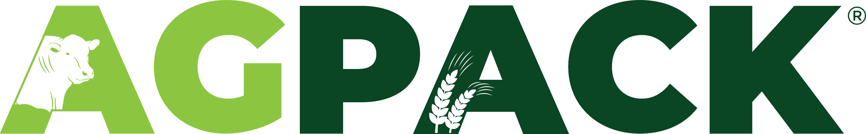 AgPack: Package of Farm & Ranch Discounts & Rebates w/ Truck Purchases