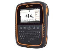 Gallagher Exclusive AgPack Offer for Farmers & Ranchers