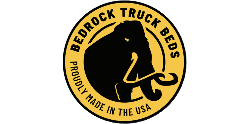 Bedrock Truck Beds Exclusive AgPack Offer for Farmers & Ranchers