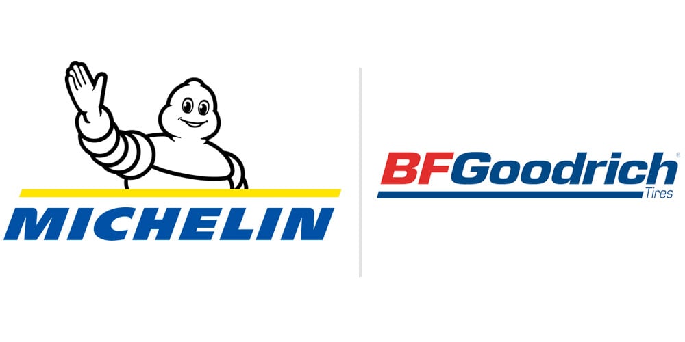 Michelin & BFGoodrich Exclusive AgPack Offer for Farmers & Ranchers