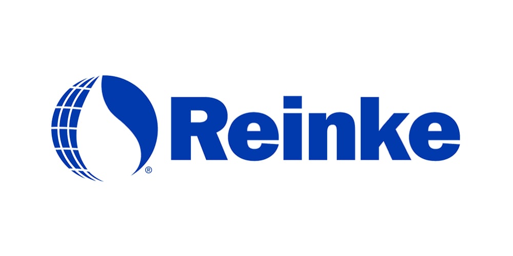 Reinke Exclusive AgPack Offer for Farmers & Ranchers
